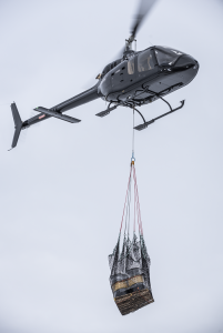 Image 1_ Bell 505 Cargo Hook - Aviation Central