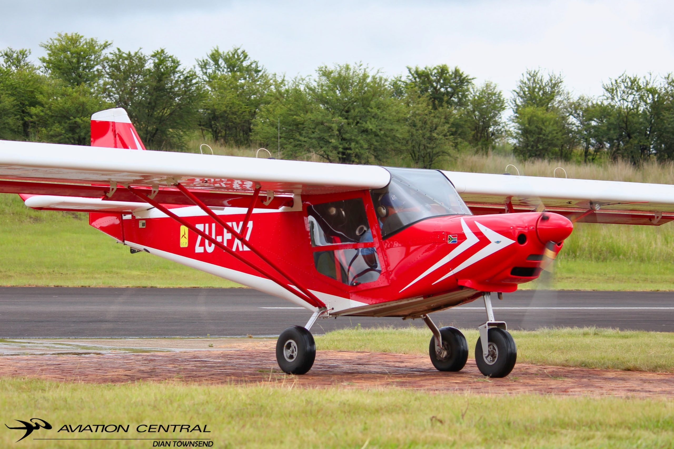 EAA Breakfast Fly-In Kitty Hawk – Aviation Central