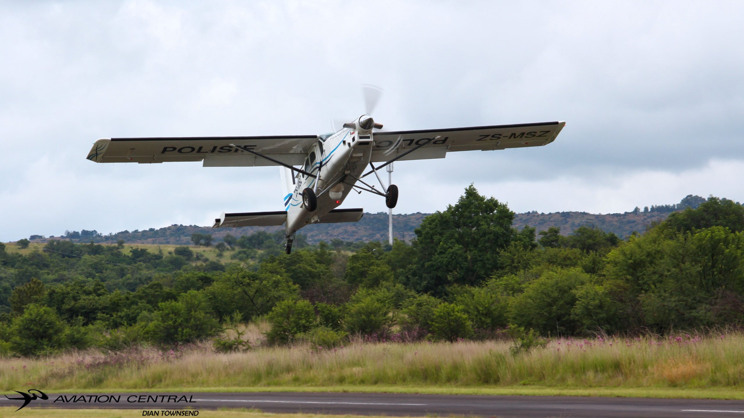 EAA Breakfast Fly-In Kitty Hawk – Aviation Central