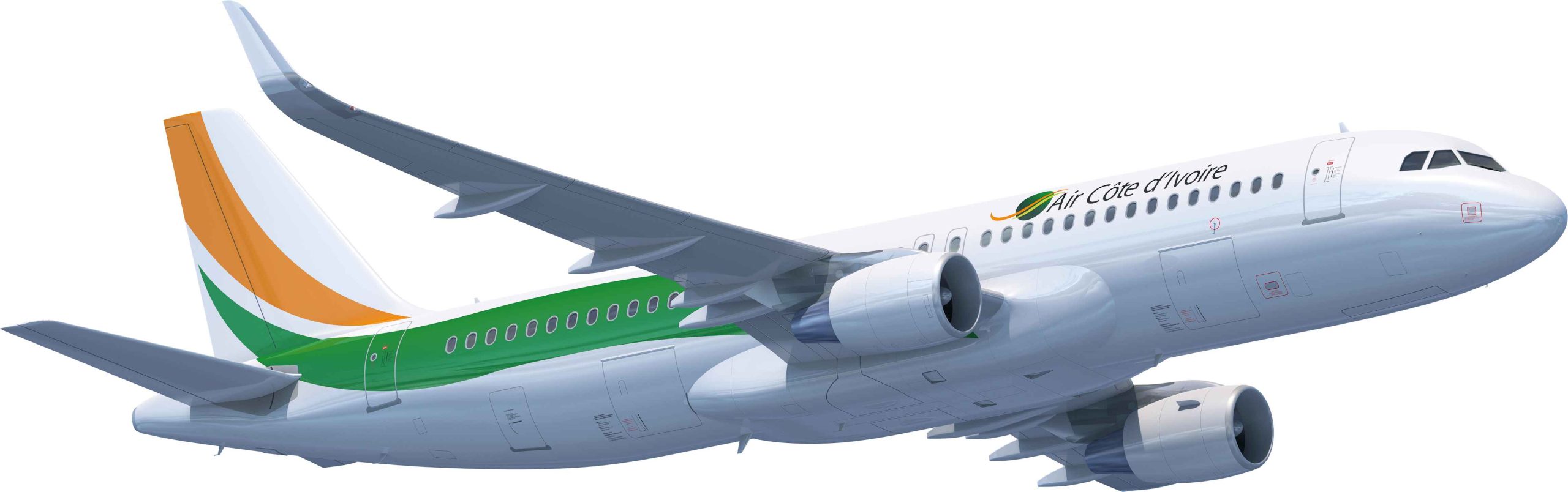 A320-SHARKLET_CFM_VRE_V10 – Aviation Central