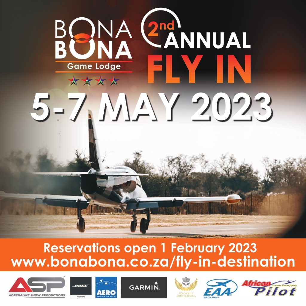 Airshows and other Aviation Events Calendar - Aviation Central