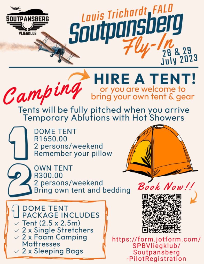 Airshows and other Aviation Events Calendar - Aviation Central