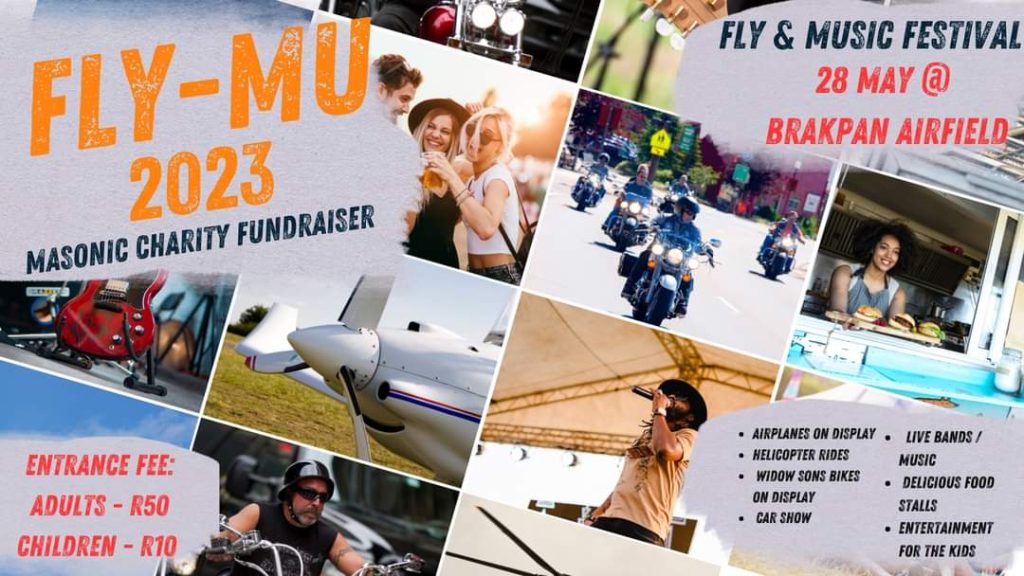 Airshows and other Aviation Events Calendar - Aviation Central